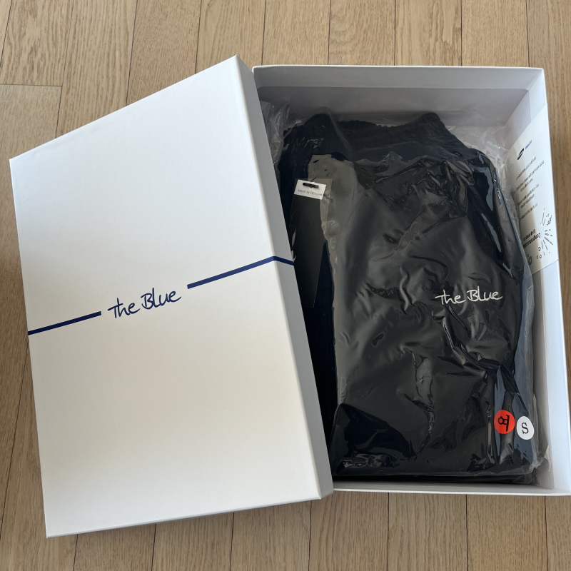 삼성전자 SVP 입문교육 동안 받은 것들 : 네이버 블로그