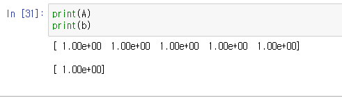 [Python] cvxopt 를 활용한 포트폴리오 최적화 (Quadratic Programming) : 네이버 블로그