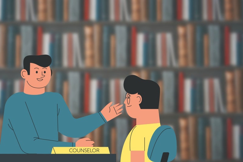 윌리엄 글래서 / 현실치료 / 현실치료상담과정 / 상담목표 / WDEP 모형 / 상담기법 / 상담가가의 역할 / 공헌점 ...