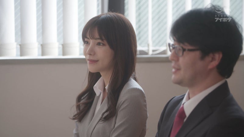 카에데 카렌 (楓カレン / Karen Kaede) IPX-811 톺아보기 : 네이버 블로그