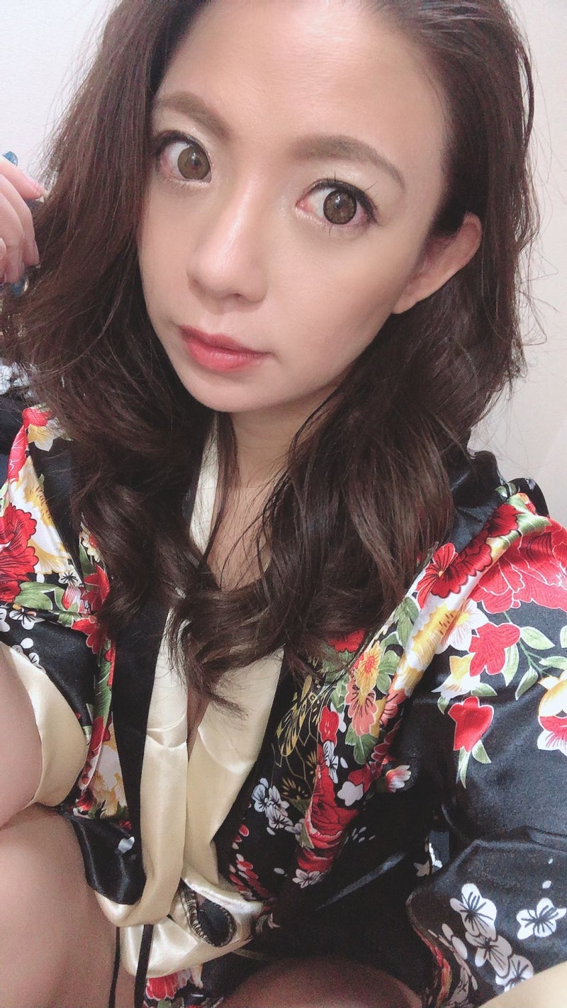 [일본 배우 프로필] 오다 마코 (Mako Oda, 織田真子) : 네이버 블로그