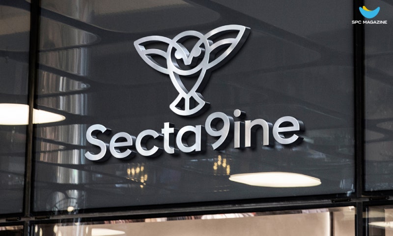 섹타나인, 디지털 혁신의 발자취 : 네이버 블로그