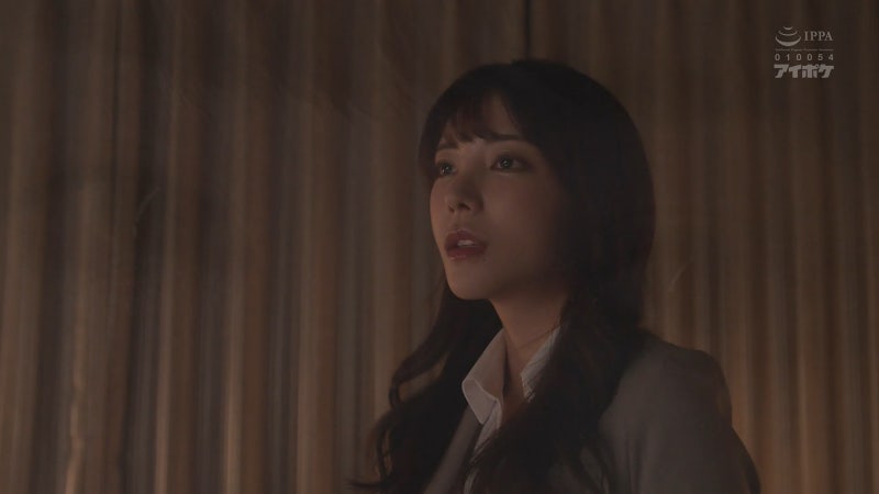 카에데 카렌 (楓カレン / Karen Kaede) IPX-811 톺아보기 : 네이버 블로그