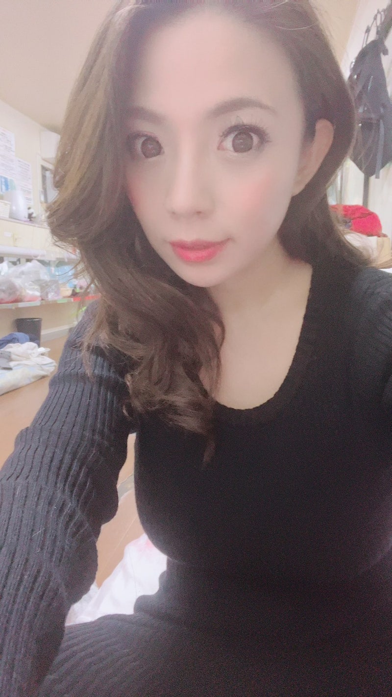 [일본 배우 프로필] 오다 마코 (Mako Oda, 織田真子) : 네이버 블로그