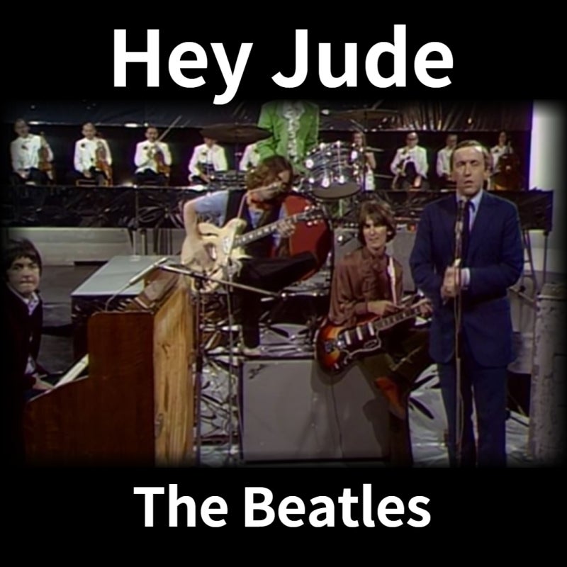 네이버 인플루언서