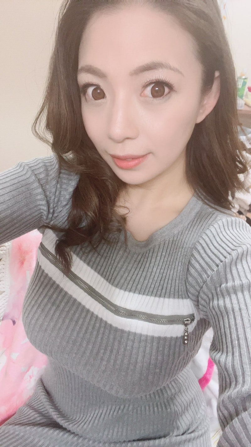 [일본 배우 프로필] 오다 마코 (Mako Oda, 織田真子) : 네이버 블로그