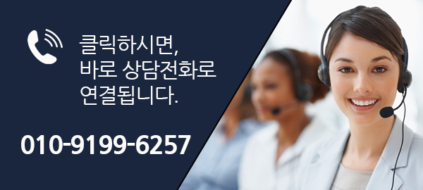 I639 / I638 / I63.9 / I63.8 열공성 뇌경색 진단받았으나, 뇌경색 진단비 거절되었다면 : 네이버 블로그