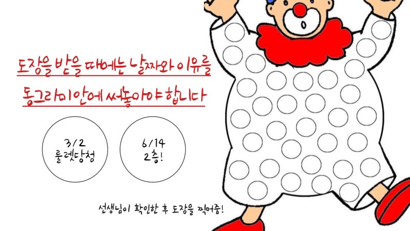 기술가정 수업기록 두려운 개학 수업 첫 시간 Ot 그리고 도장판 제도 네이버 블로그