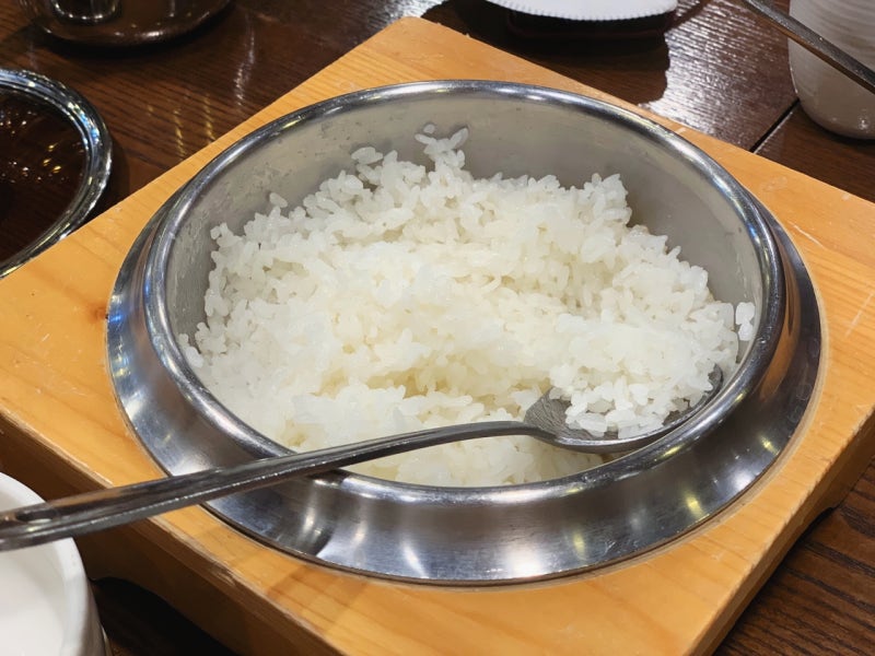 백운호수 맛집ㅣ유명한 송이향 한정식에서 코스메뉴로 가족식사 했어요 네이버 블로그