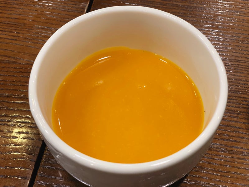 백운호수 맛집ㅣ유명한 송이향 한정식에서 코스메뉴로 가족식사 했어요 네이버 블로그