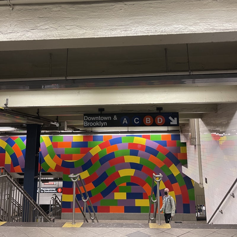 미국 보스턴에서 뉴욕 가는 법 🚆 암트랙 비즈니스석 탑승후기 미국여행 지역이동 매사추세츠에서 뉴욕 네이버 블로그