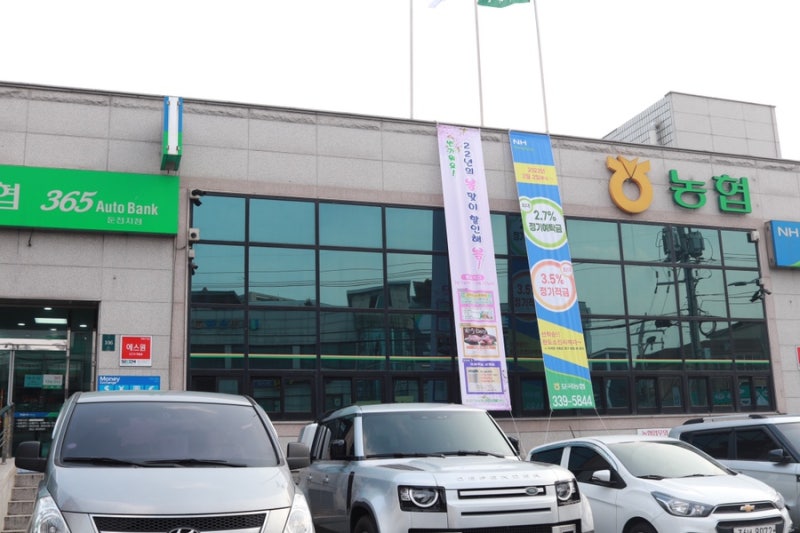 용인 둔전 에버랜드55사단 근처 치킨 맛집 썬더치킨 용인둔전점 네이버 블로그