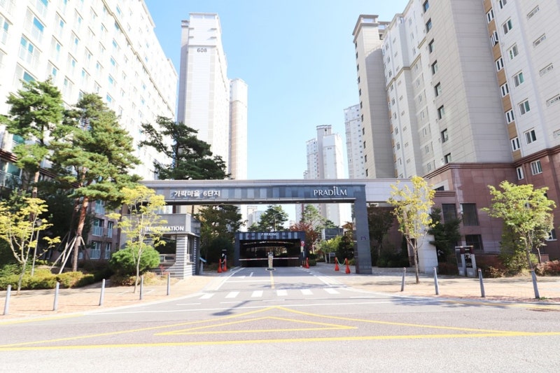 줍줍 세종 가락마을 6 7단지 중흥s클래스 프라디움 분양가 및 청약정보 3월 21일 예정 네이버 블로그