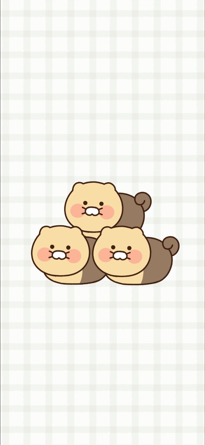카카오프렌즈 춘식이 이미지 모음 43 네이버 블로그