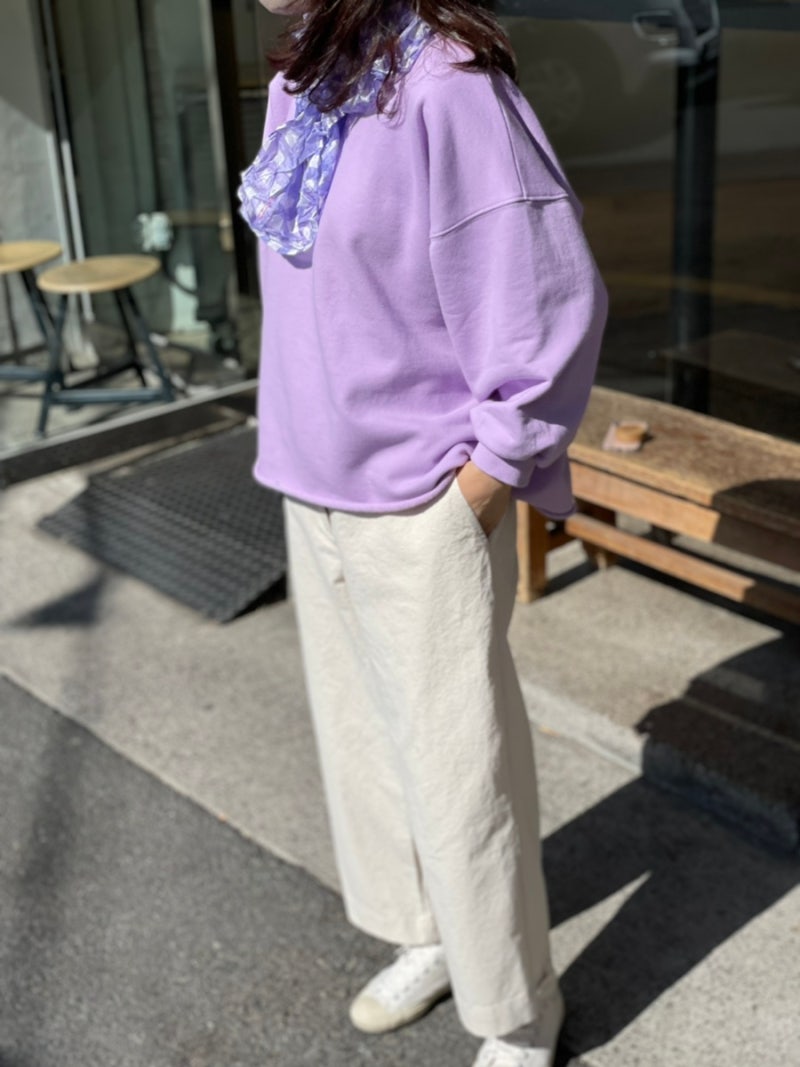 로이드팬츠-Soldout : 네이버 블로그