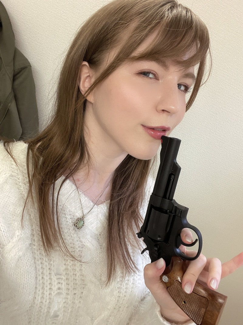 [일본 배우 프로필] 준 러브조이 (June Lovejoy, ジューン・ラブジョイ) : 네이버 블로그