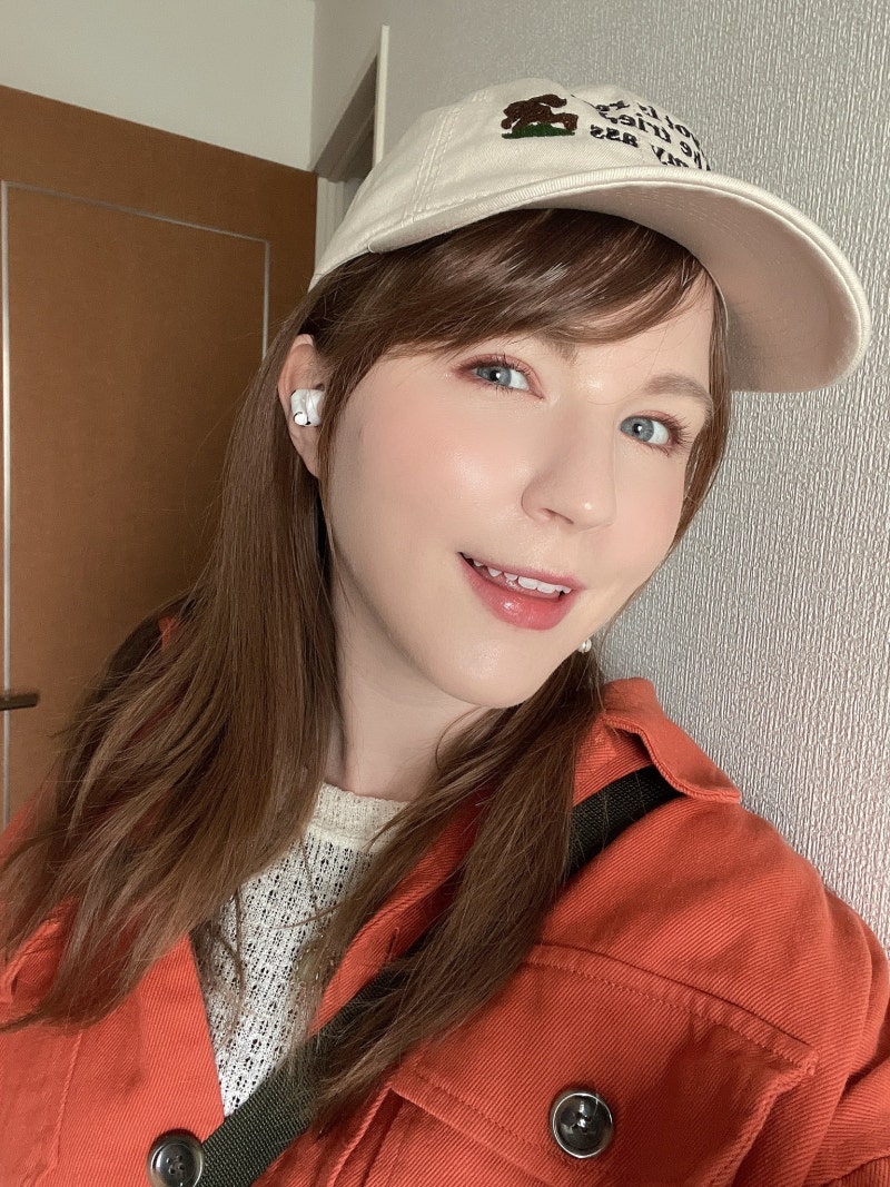 [일본 배우 프로필] 준 러브조이 (June Lovejoy, ジューン・ラブジョイ) : 네이버 블로그