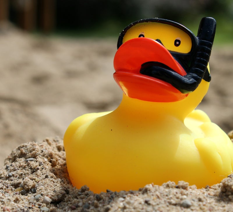 [Python] Chapter 3 console, print formatting(출력 형식) : 네이버 블로그