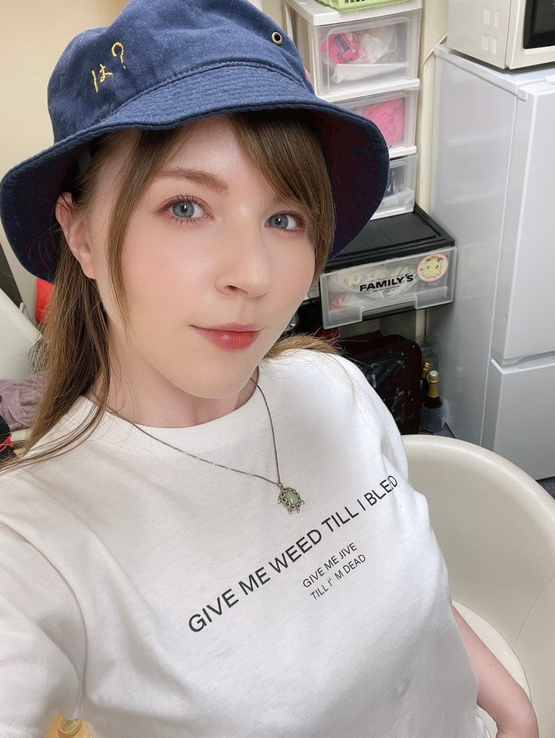 [일본 배우 프로필] 준 러브조이 (June Lovejoy, ジューン・ラブジョイ) : 네이버 블로그
