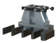 Bend Testing (굽힘 시험) : 네이버 블로그