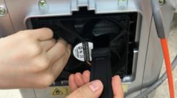 SK 매직 얼음정수기 (WPU-I220C) 렌탈 혜택 장점 알아보고 선택하세요! : 네이버 블로그