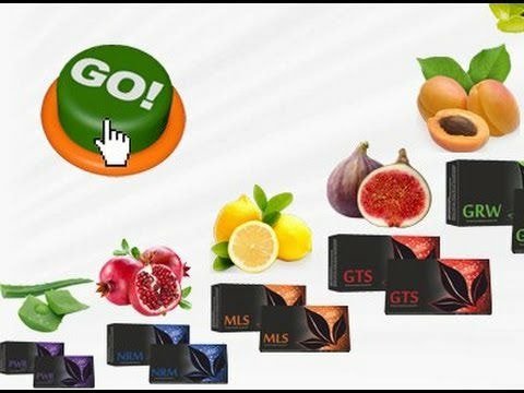 APLGO,APL 캔디 PWR man 7구성 요소 중 인삼,터너,생강,레몬,무화과,석류(HRT 와 중복), 위타니아(RLX ...