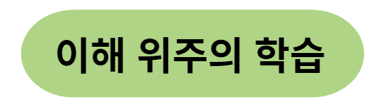 중등임용고시 교육학논술 바뀐 출제경향 2023 올바른 준비는 네이버 블로그