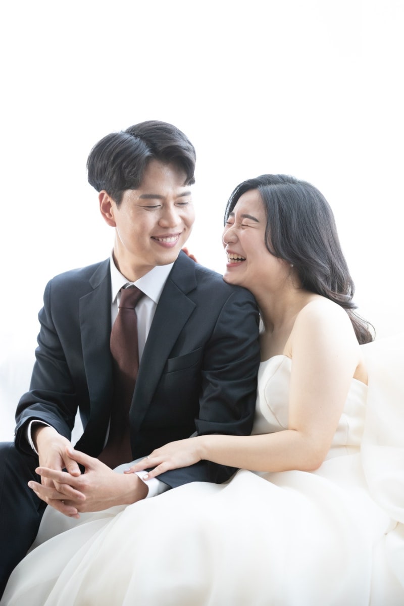 Ep6 웨딩촬영원본 아우어스튜디오 인물중심 원본사진 후기 네이버 블로그
