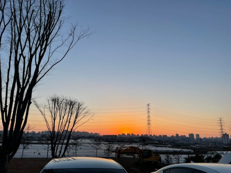 파주 맥주 한 잔 즐기기 좋은 라이브카페 뮌스터담 네이버 블로그