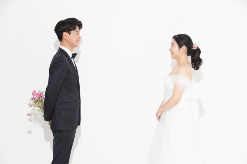 Ep6 웨딩촬영원본 아우어스튜디오 인물중심 원본사진 후기 네이버 블로그