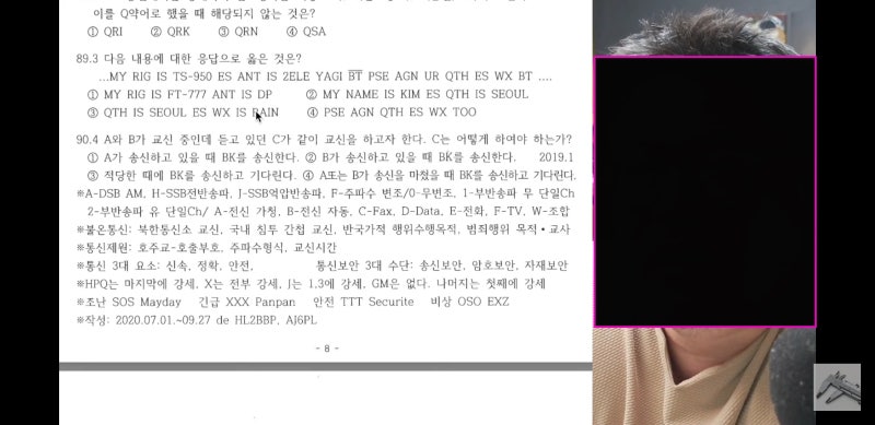 저작물 이용 표시제도 Ccl 네이버 블로그