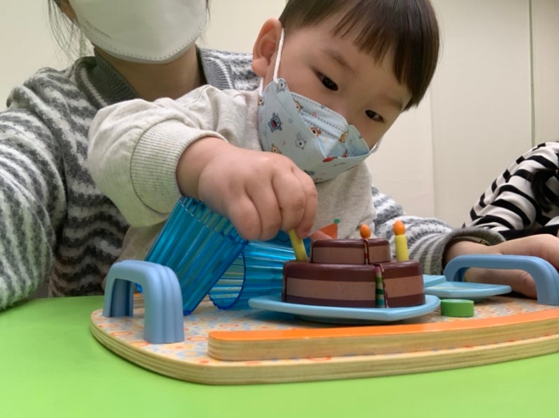 현대백화점판교점 문화센터 수요 글렌도만 영재교실 수업후기 네이버 블로그