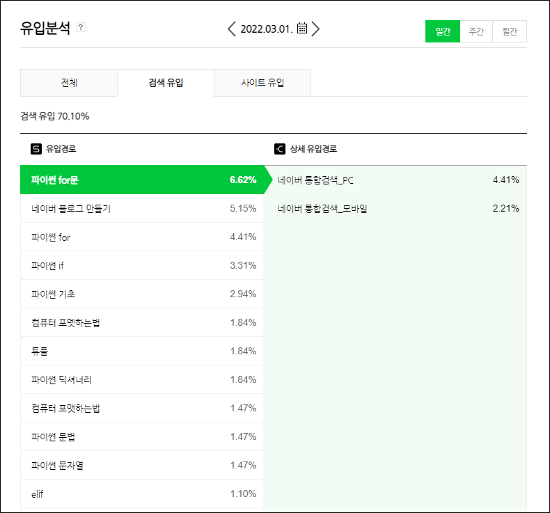 코딩 교육을 위한 스크래치 코딩 엔트리코딩 마인크래프트 코딩 네이버 블로그