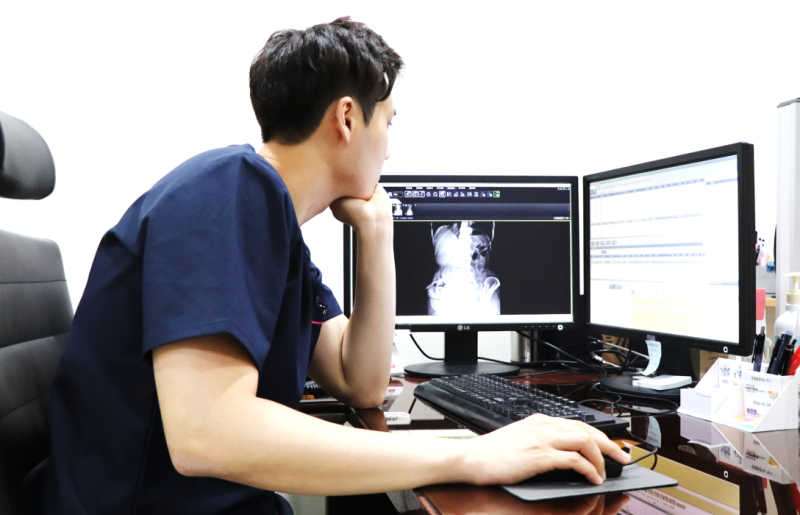 프롤로주사비용 얼마나 들까 치료 효과는 Ft 실비 네이버 블로그