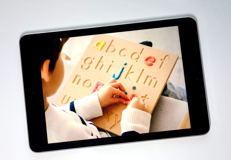 영어 알파벳 순서 한글 자음 모음 가나다순 정렬해봐요 : 네이버 블로그