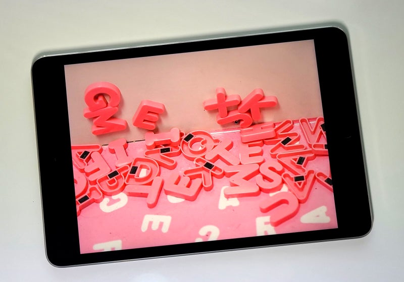 영어 알파벳 순서 한글 자음 모음 가나다순 정렬해봐요 : 네이버 블로그