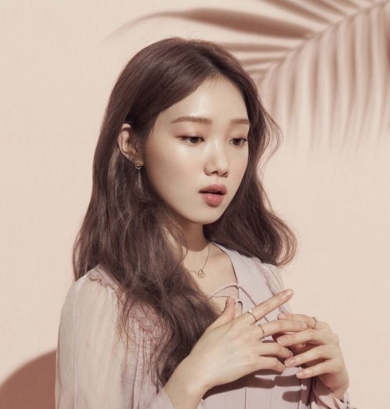 가을 웜톤 총정리 [트루, 뮤트, 딥] 가웜에 어울리는 염색, 메이크업, 컬러 : 네이버 블로그