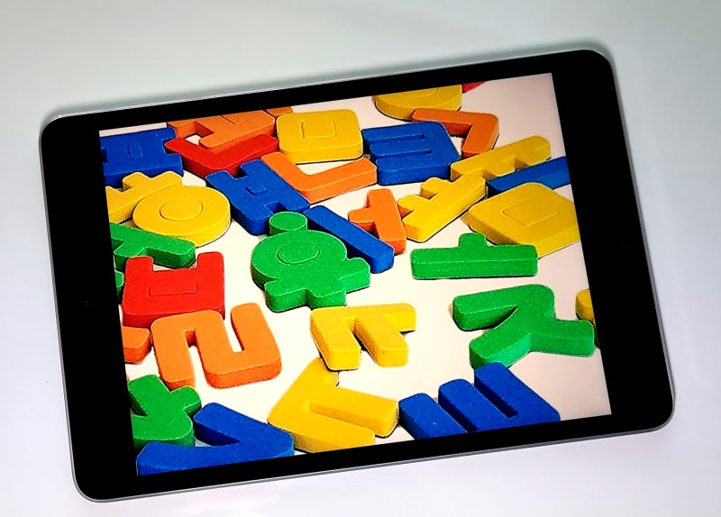 영어 알파벳 순서 한글 자음 모음 가나다순 정렬해봐요 : 네이버 블로그