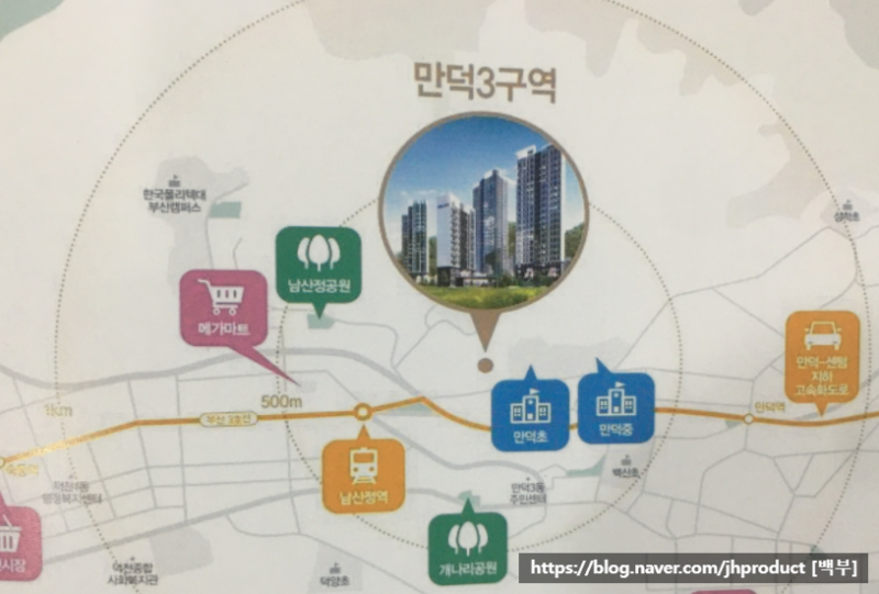 기비골마을 대지지분이 넓은 공시지가 1억 이하 최고의 투자처1 네이버 블로그