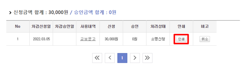 교직원복지 교사 및 공무원을 위한 맞춤형복지복지포인트 신청 및 사용방법 네이버 블로그