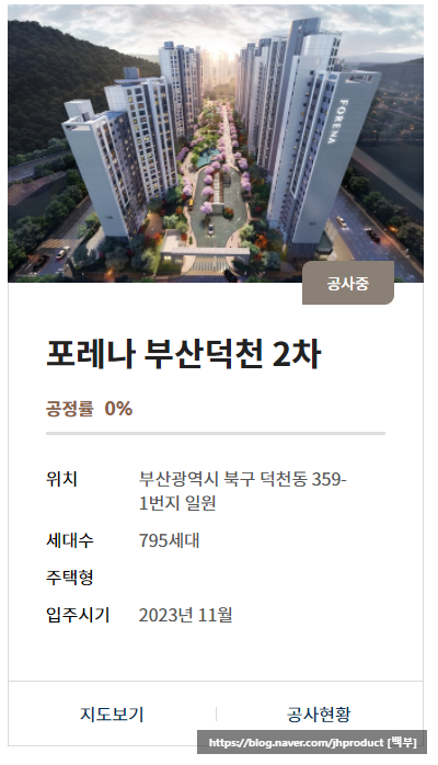 기비골마을 대지지분이 넓은 공시지가 1억 이하 최고의 투자처1 네이버 블로그