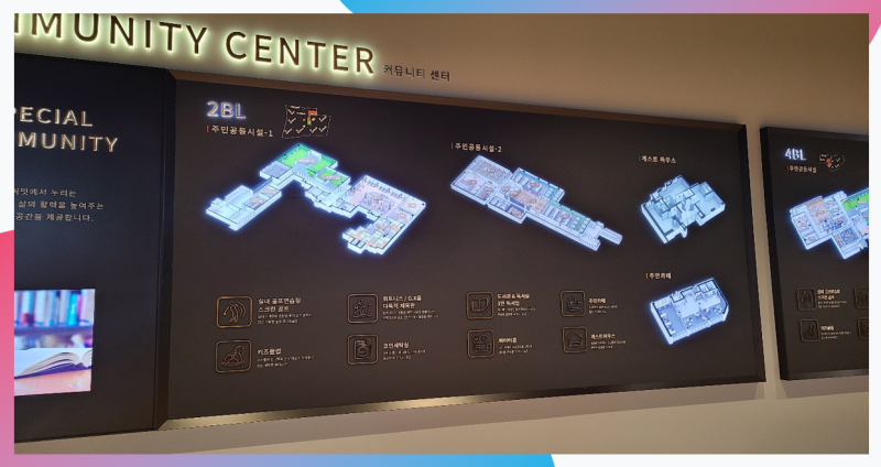 59m2 74m2 84m2 몇평 아파트 평수 계산 이렇게 해 보세요 : 네이버 블로그