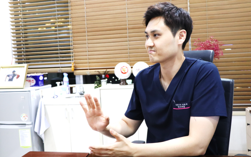 프롤로주사비용 얼마나 들까 치료 효과는 Ft 실비 네이버 블로그