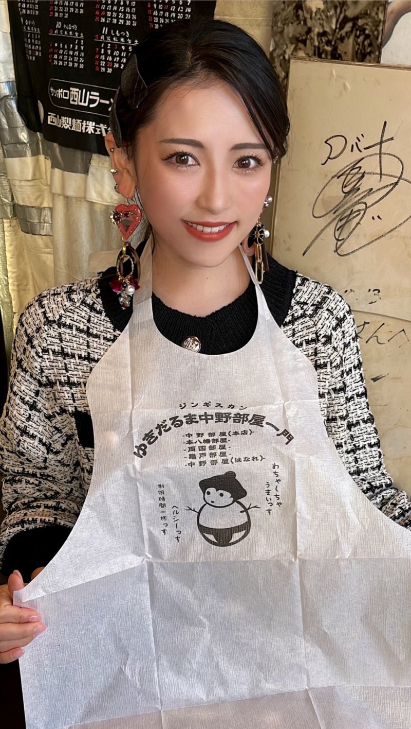 [일본 배우 프로필] 사사하라 유리 (Yuri Sasahara, 紗々原ゆり) : 네이버 블로그