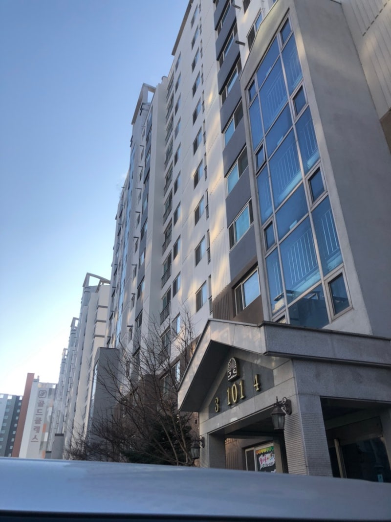 원주설비 행구동 금강아미움아파트 세면대수전교체 샤워수전교체 작업 가자종합설비원주수도하수도방수배관누수해빙변기뚫어 네이버 블로그