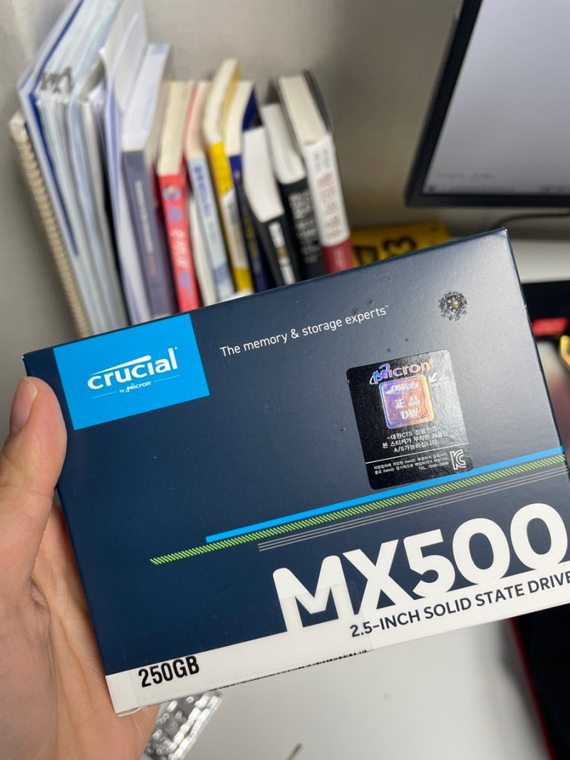 오래된 노트북 살리기(with. 8년된 LG노트북) : 네이버 블로그