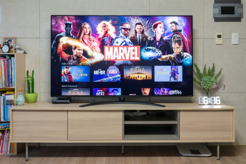 SKB 유무선공유기 GW-HF6110 와이파이6 공유기 : 네이버 블로그