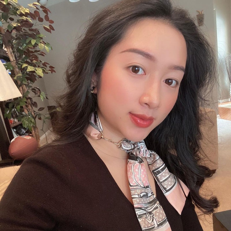에르메스 스카프링 추천 디자인 종류 및 가격 정보│스카프 스타일링 샹달 네이버 블로그