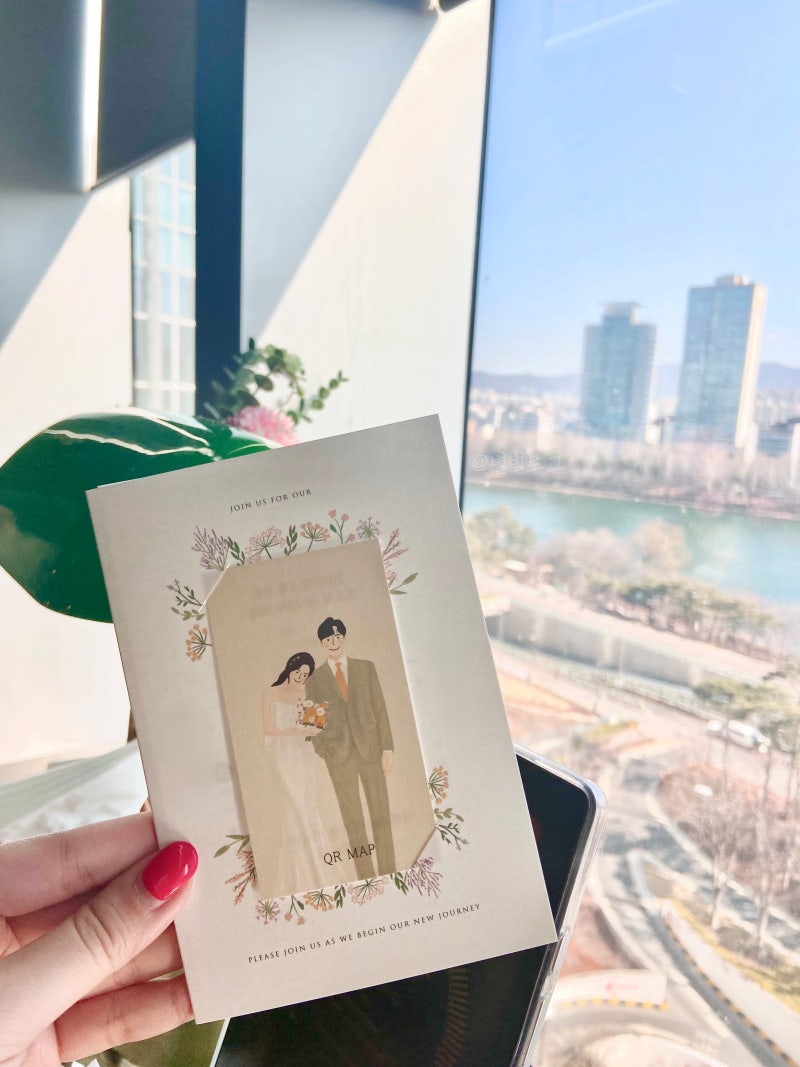 롯데타워맛집 인도커리 아그라 잠실에비뉴엘점 메뉴 가격 주차 네이버 블로그