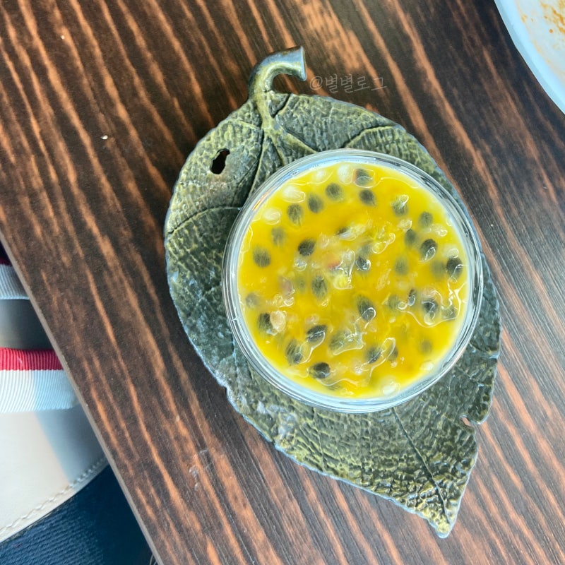 롯데타워맛집 인도커리 아그라 잠실에비뉴엘점 메뉴 가격 주차 네이버 블로그